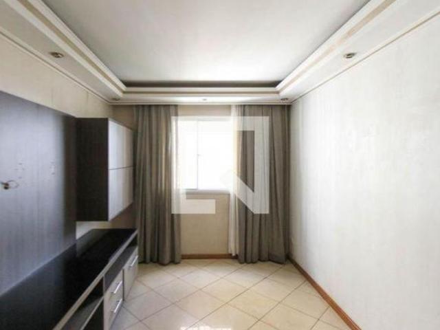 Apartamento à Venda Sapopemba, 3 Quartos, 72 m2