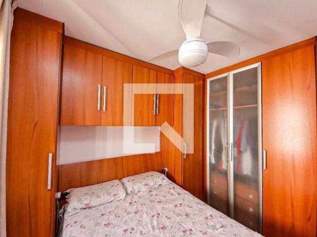 Apartamento à Venda Sapopemba, 3 Quartos, 72 m2