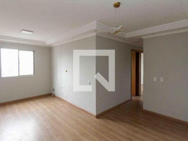 Apartamento à Venda Sapopemba, 3 Quartos, 72 m2