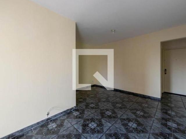 Apartamento à Venda Sapopemba, 3 Quartos, 75 m2