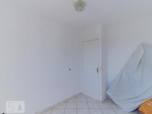 Apartamento à Venda Sapopemba, 3 Quartos, 78 m2