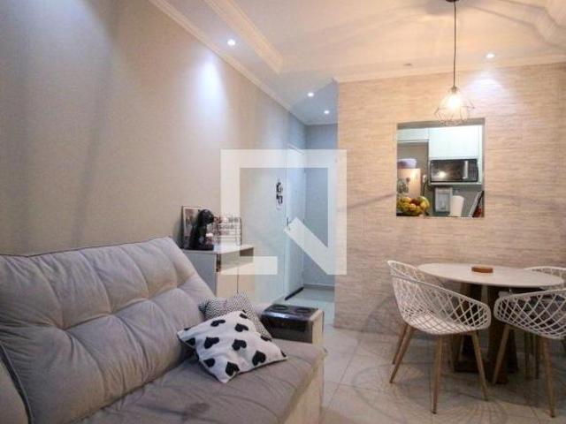 Apartamento à Venda Sapopemba, 3 Quartos, 90 m2