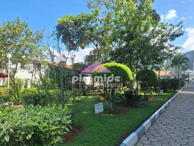 Apartamento à venda, Sapé, Ubatuba, SP