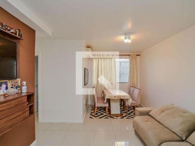 Apartamento à Venda Sarandi, 3 Quartos, 62 m² Porto Alegre