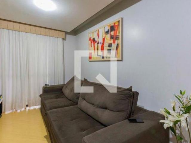 Apartamento à Venda Sarandi, 3 Quartos, 63 m² Porto Alegre