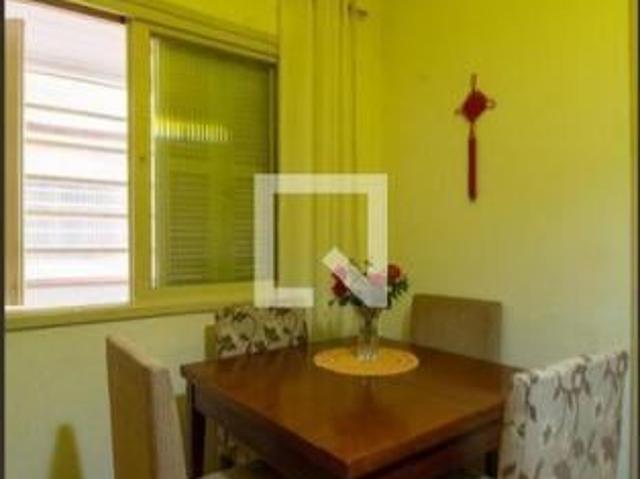 Apartamento à Venda Sarandi II, 1 Quarto, 42 m² Porto Alegre