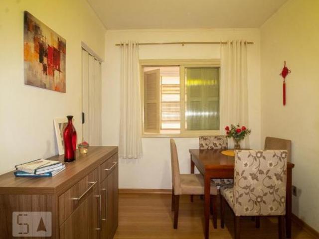 Apartamento à Venda Sarandi, 1 Quarto, 46 m² Porto Alegre