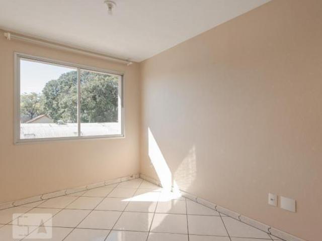Apartamento à Venda Sarandi, 1 Quarto, 48 m² Porto Alegre