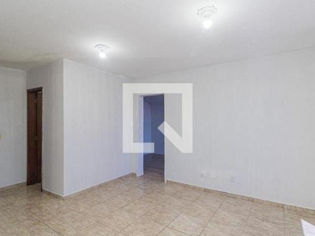 Apartamento à Venda Sarandi, 1 Quarto, 55 m² Porto Alegre