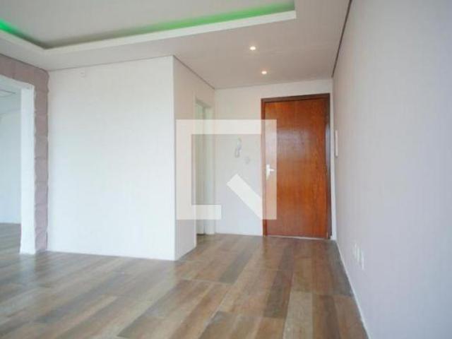 Apartamento à Venda Sarandi, 1 Quarto, 55 m² Porto Alegre