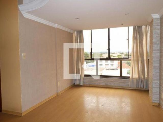 Apartamento à Venda Sarandi, 2 Quartos, 140 m² Porto Alegre
