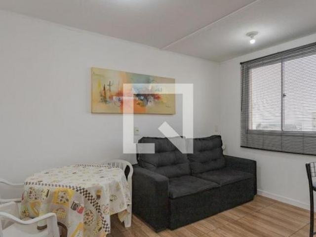 Apartamento à Venda Sarandi, 2 Quartos, 44 m² Porto Alegre