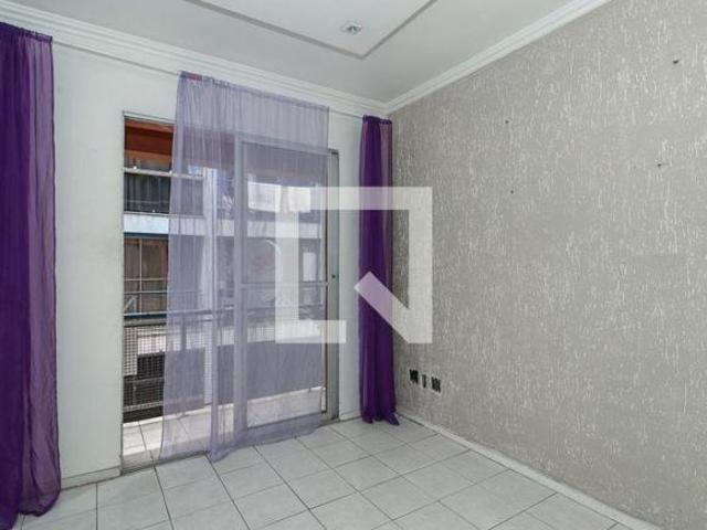 Apartamento à Venda Sarandi, 2 Quartos, 46 m² Porto Alegre