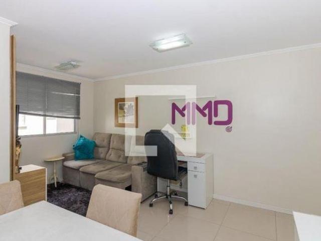 Apartamento à Venda Sarandi, 2 Quartos, 47 m² Porto Alegre