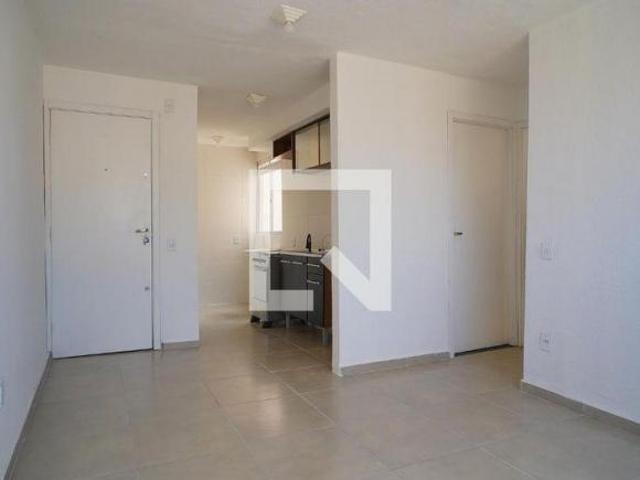 Apartamento à Venda Sarandi, 2 Quartos, 42 m² Porto Alegre