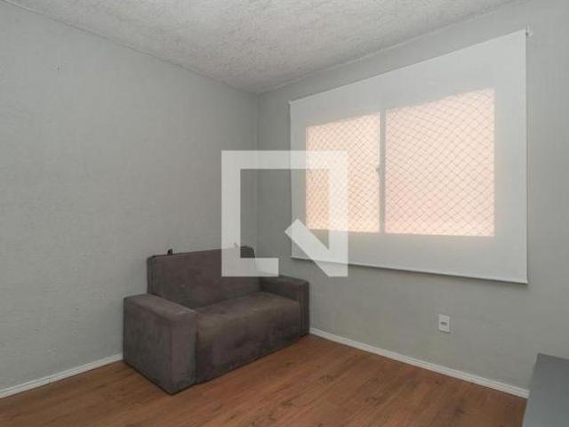 Apartamento à Venda Sarandi, 2 Quartos, 42 m² Porto Alegre