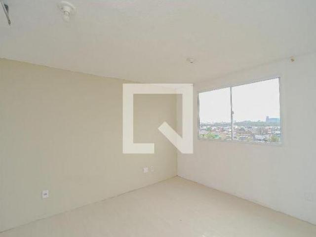 Apartamento à Venda Sarandi, 2 Quartos, 42 m² Porto Alegre