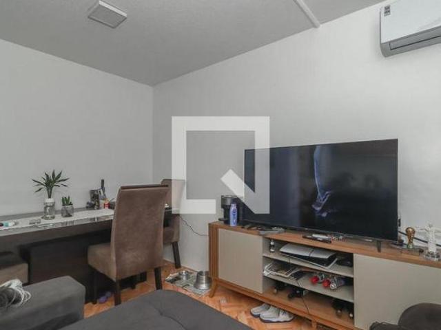 Apartamento à Venda Sarandi, 2 Quartos, 54 m² Porto Alegre