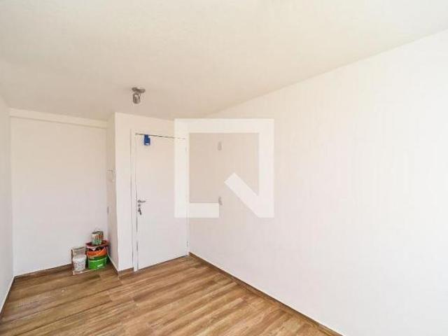 Apartamento à Venda Sarandi, 2 Quartos, 50 m² Porto Alegre