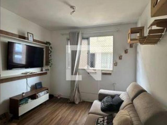 Apartamento à Venda Sarandi, 2 Quartos, 50 m² Porto Alegre