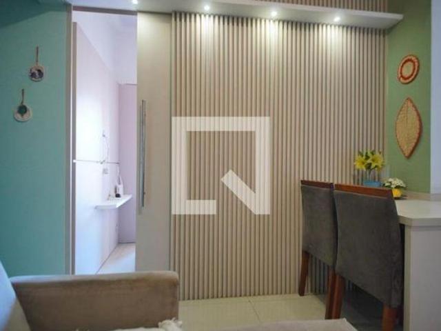 Apartamento à Venda Sarandi, 2 Quartos, 64 m² Porto Alegre