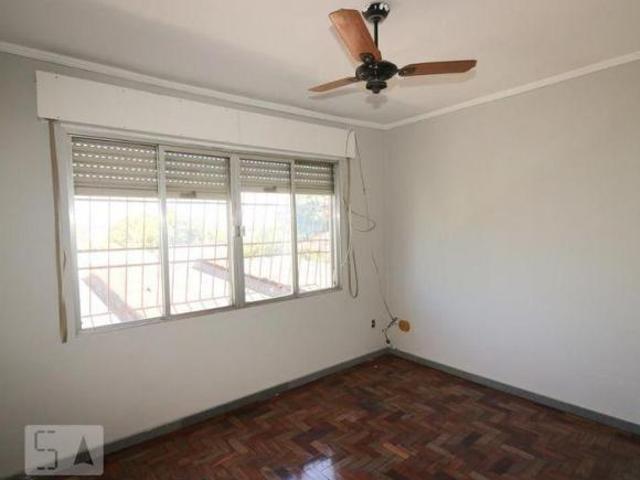 Apartamento à Venda Sarandi, 2 Quartos, 65 m² Porto Alegre