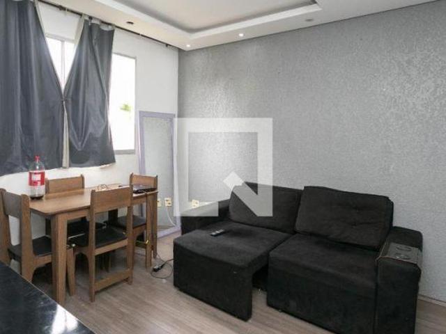 Apartamento à Venda Sarandi, 2 Quartos, 70 m² Porto Alegre
