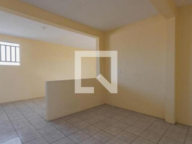 Apartamento à Venda Sarandi, 2 Quartos, 72 m² Porto Alegre