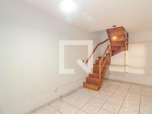 Apartamento à Venda Sarandi II, 2 Quartos, 110 m² Porto Alegre