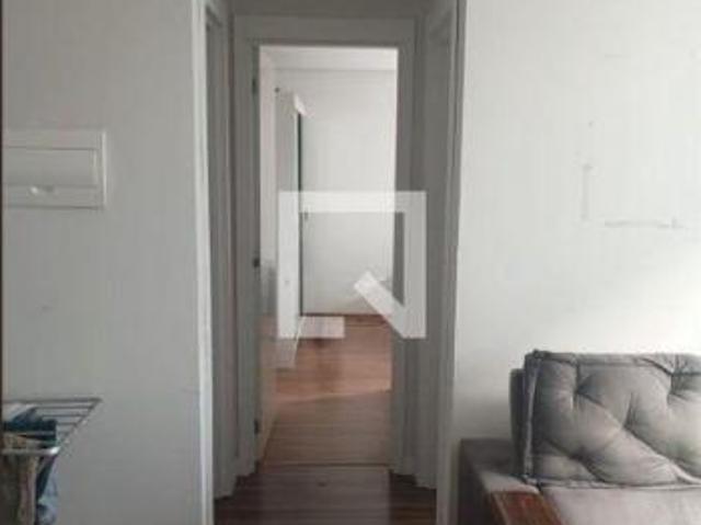 Apartamento à Venda Sarandi II, 2 Quartos, 46 m² Porto Alegre