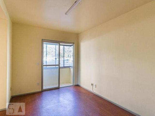 Apartamento à Venda Sarandi II, 2 Quartos, 61 m² Porto Alegre