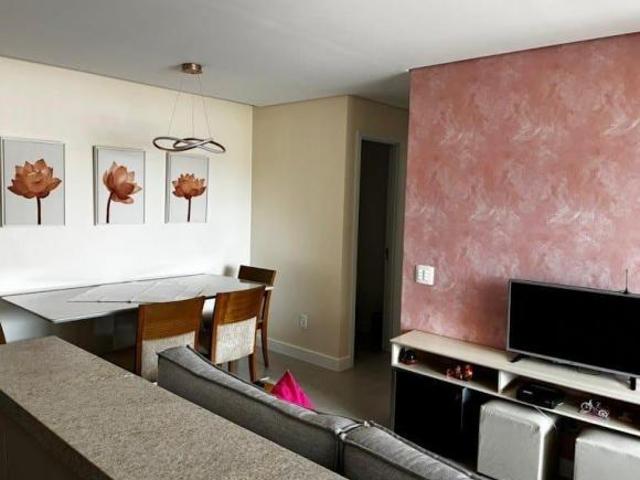 Apartamento à venda, Saúde, Mobiliado São Paulo, SP