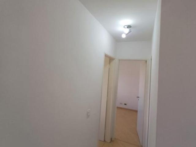 Apartamento à venda, Saúde, São Paulo, SP