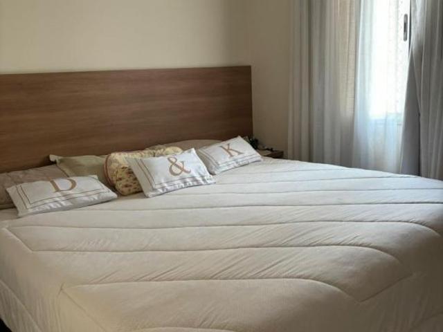 Apartamento à venda, Saúde, São Paulo, SP