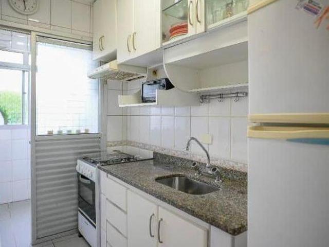 Apartamento à venda, Saúde, São Paulo, SP