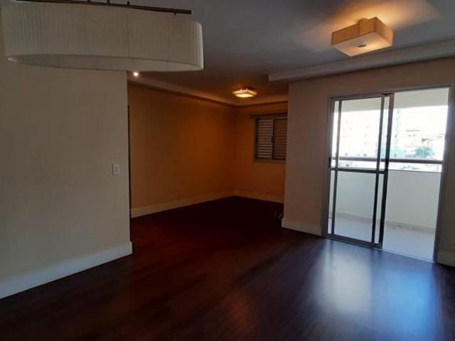 Apartamento à venda, Saúde, São Paulo, SP