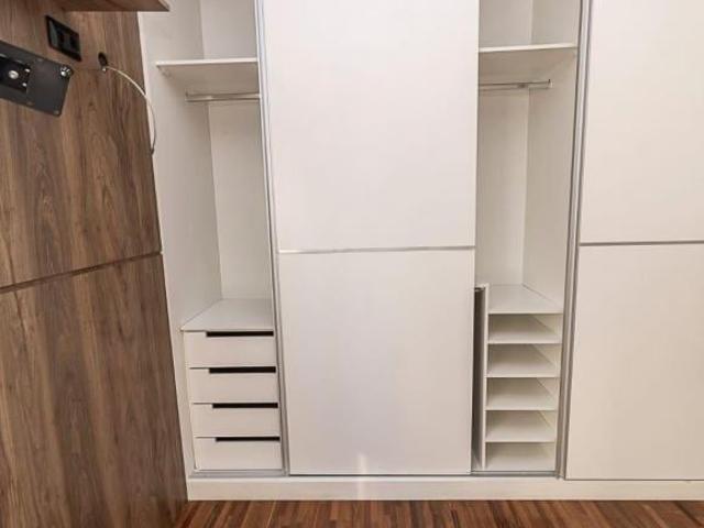 Apartamento à venda, Saúde, São Paulo, SP