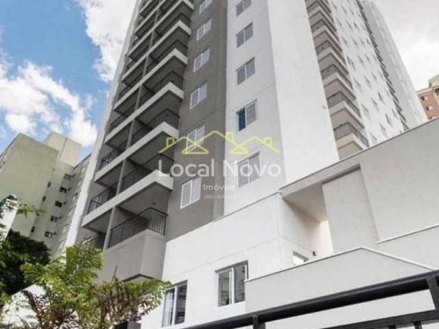Apartamento à venda, Saúde, São Paulo, SP