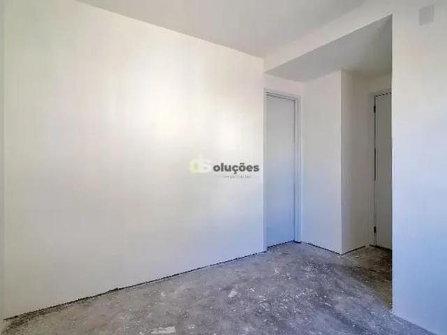 Apartamento à venda, Saúde, São Paulo, SP