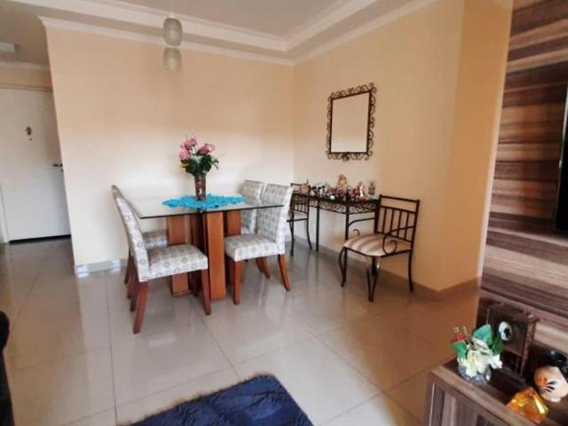 Apartamento à venda, Saúde, São Paulo, SP