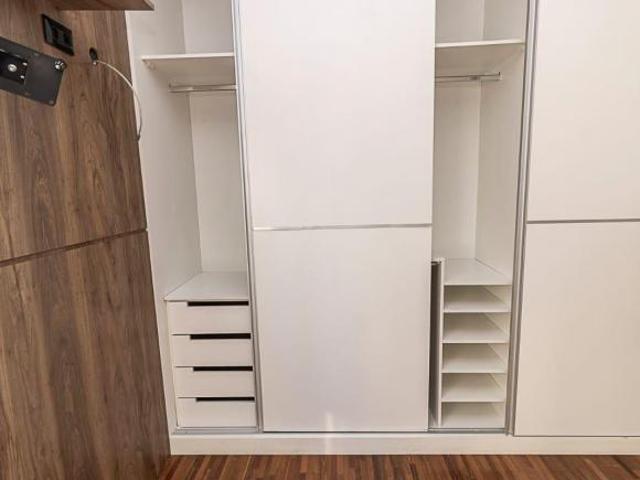 Apartamento à venda, Saúde, São Paulo, SP