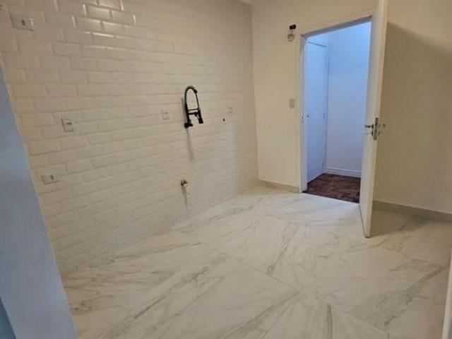 Apartamento à venda, Saúde, São Paulo, SP