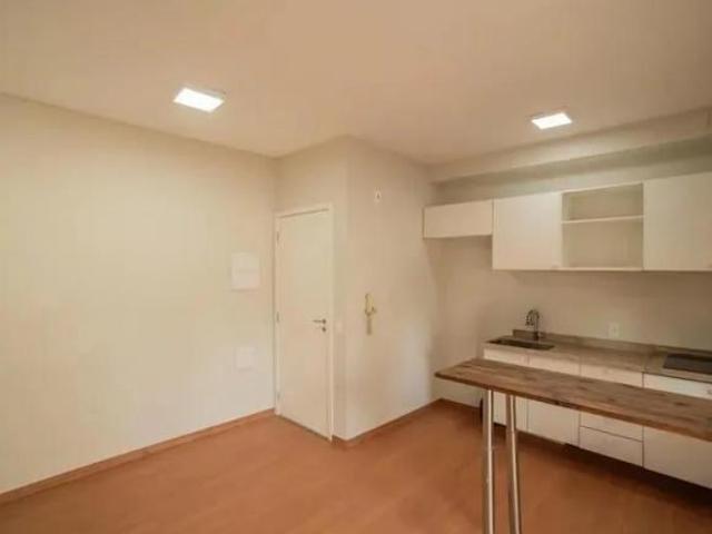 Apartamento à venda, Saúde, São Paulo, SP