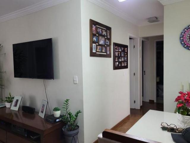 Apartamento à venda, Saúde, São Paulo, SP. Entre em contato com nossos corretores