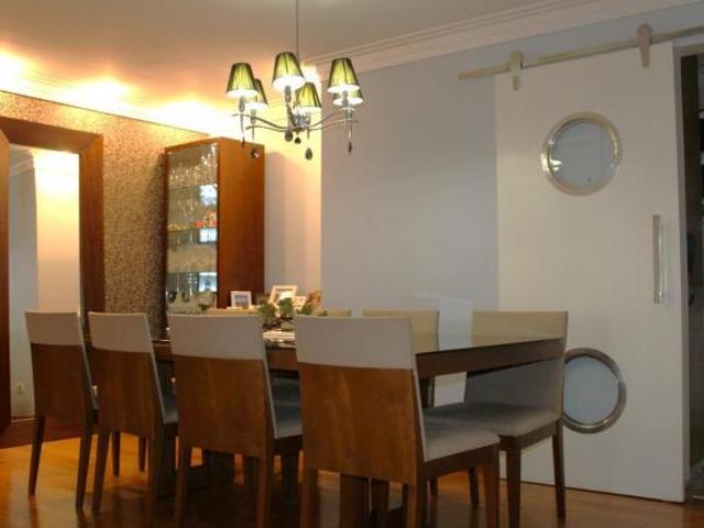 Apartamento à venda Saúde 156m2 / São Paulo / Contato: 11 94332 1122