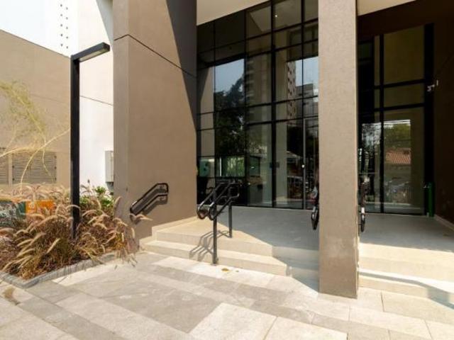 Apartamento à venda Saúde 175m2 / São Paulo / Contato: 11 94332 1122