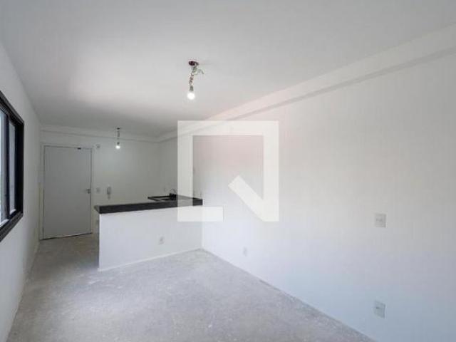 Apartamento à Venda Saúde, 1 Quarto, 24 m² São Paulo