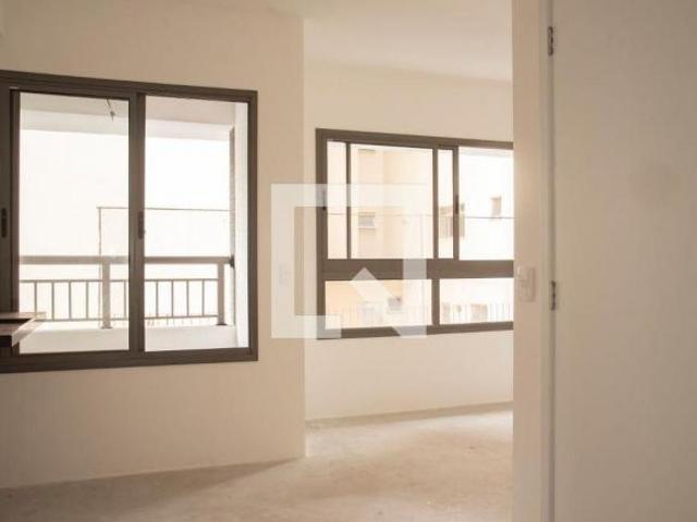 Apartamento à Venda Saúde, 1 Quarto, 25 m2