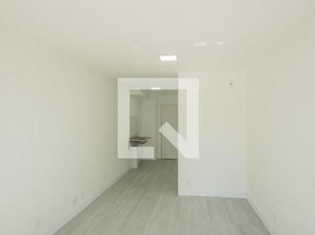 Apartamento à Venda Saúde, 1 Quarto, 26 m2