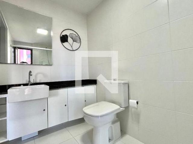 Apartamento à Venda Saúde, 1 Quarto, 26 m2